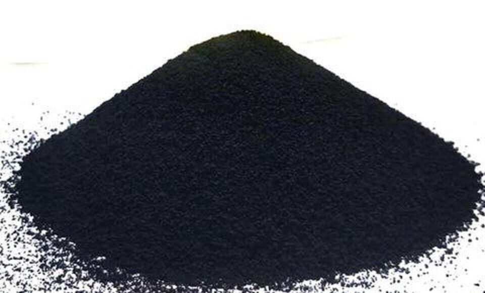 Kuraray Activated Carbon powder YP-50F | Cambridge Energy Solutions